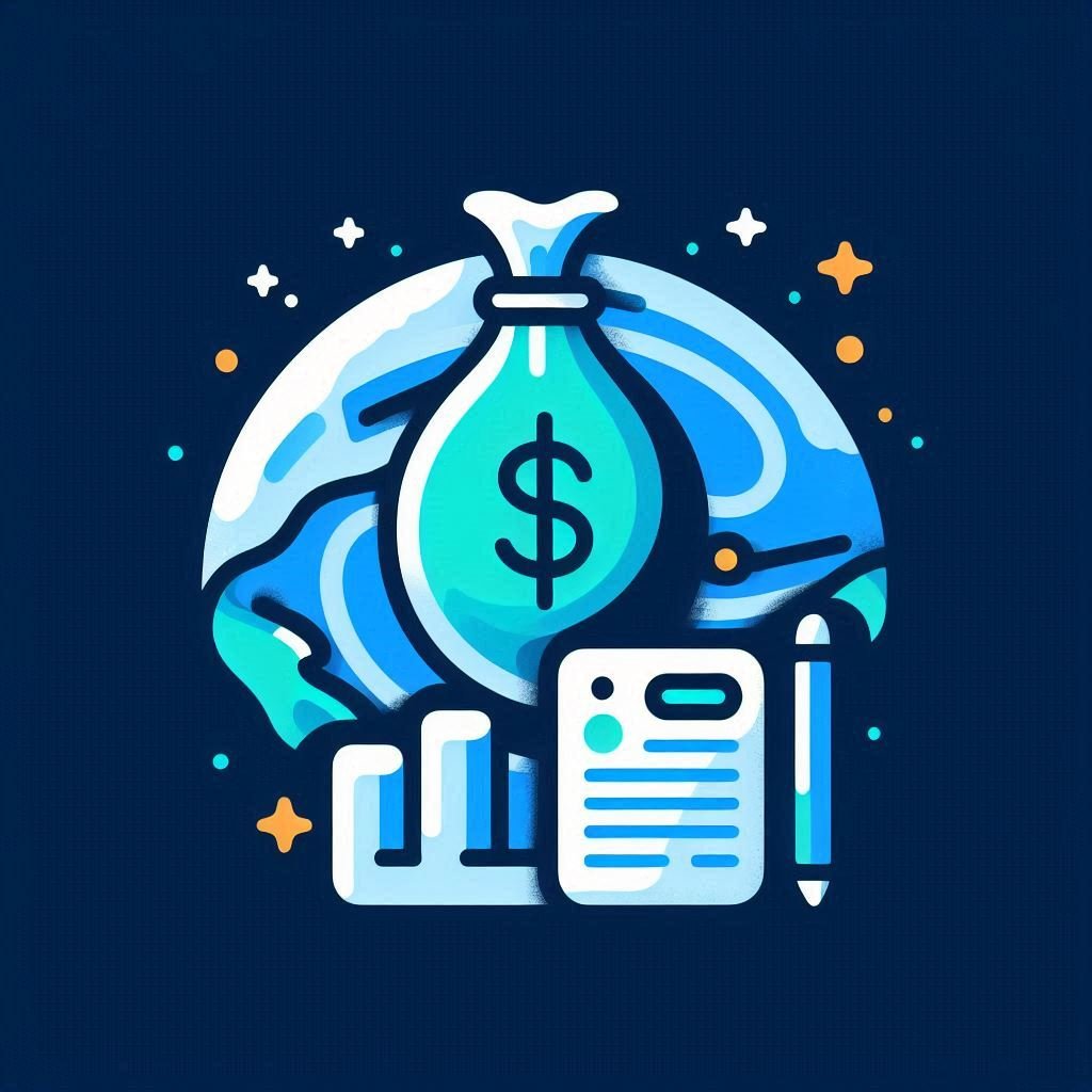 Login - Ultimate POS